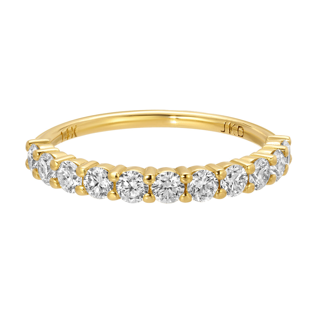 Jennie Kwon Designs | Thoughtful Design & Quiet Luxury