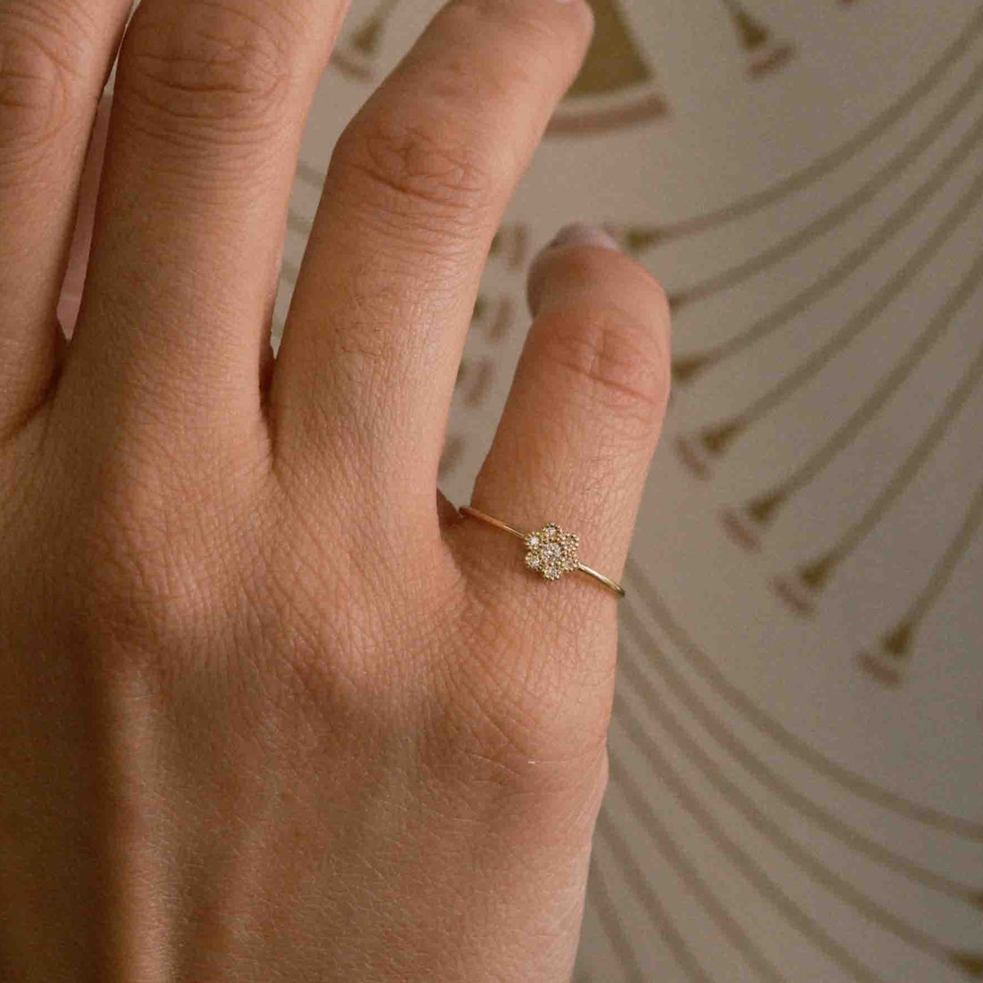 Jennie Kwon Designs | New Designer Jewelry Arrivals