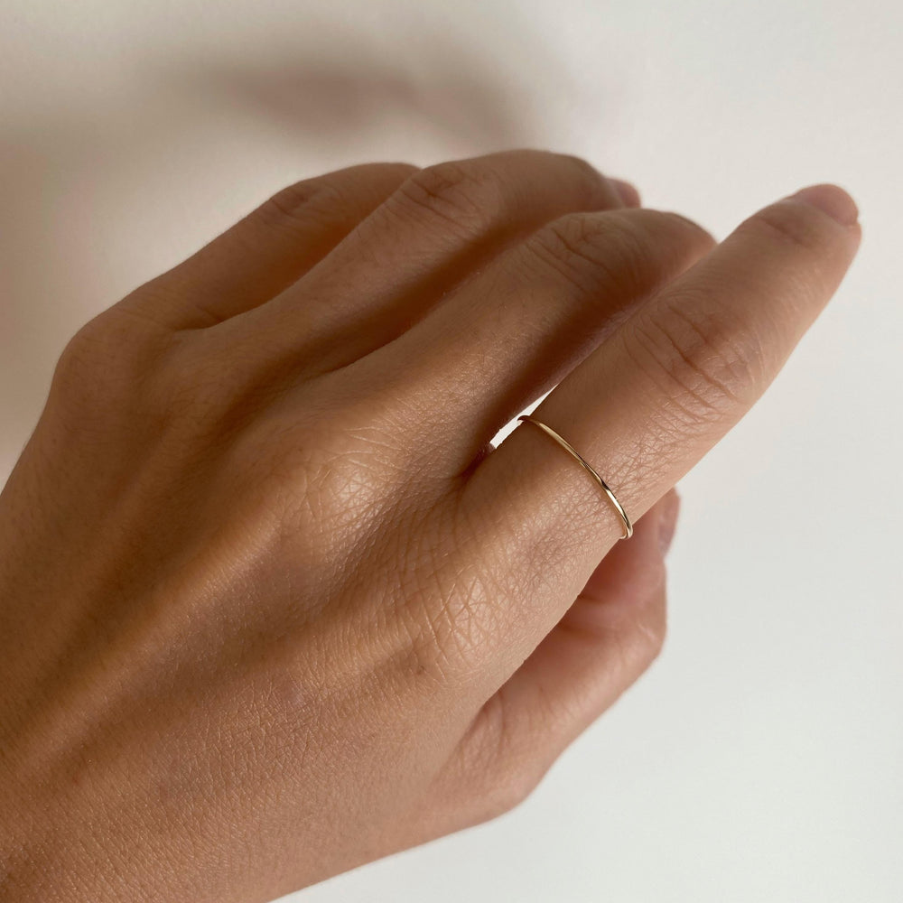 Jennie Kwon Designs | Shop Designer Jewelry